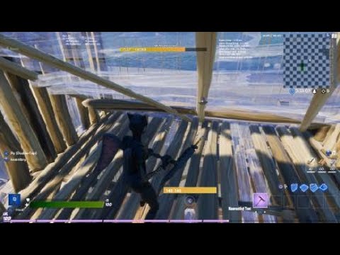 Anyclans want me - YouTube