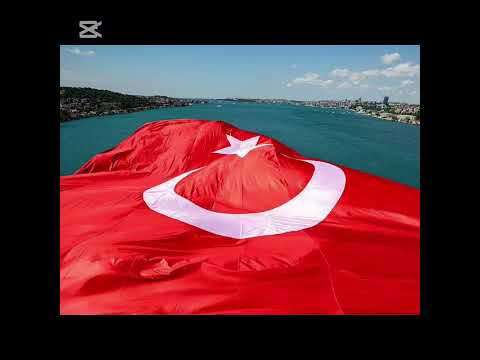 #türkiye #nemutluturkumdiyene #nemutlutürkümdiyene#ytdayibenionecikarnolur #keşfet#türkbayrağı #new