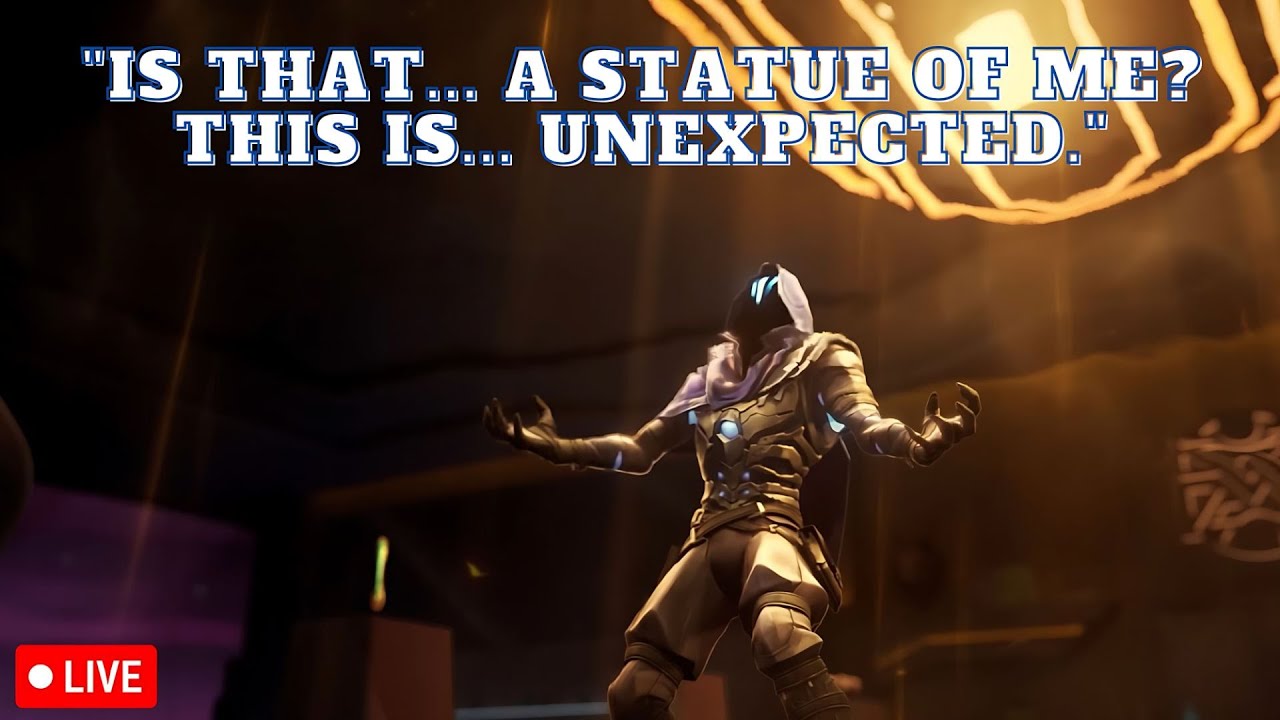 Lets buy Radiant Entertainment System Operator and try! | Valorant ...