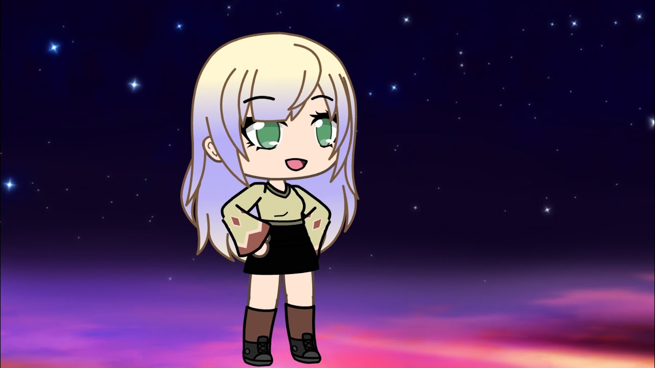 About the die young map/mep... - YouTube