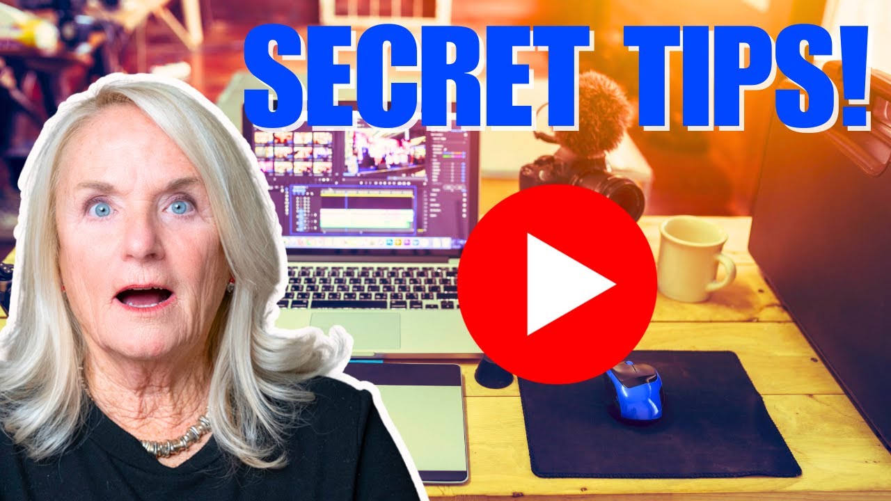 How to Use YouTube for Your Real Estate Business - YouTube