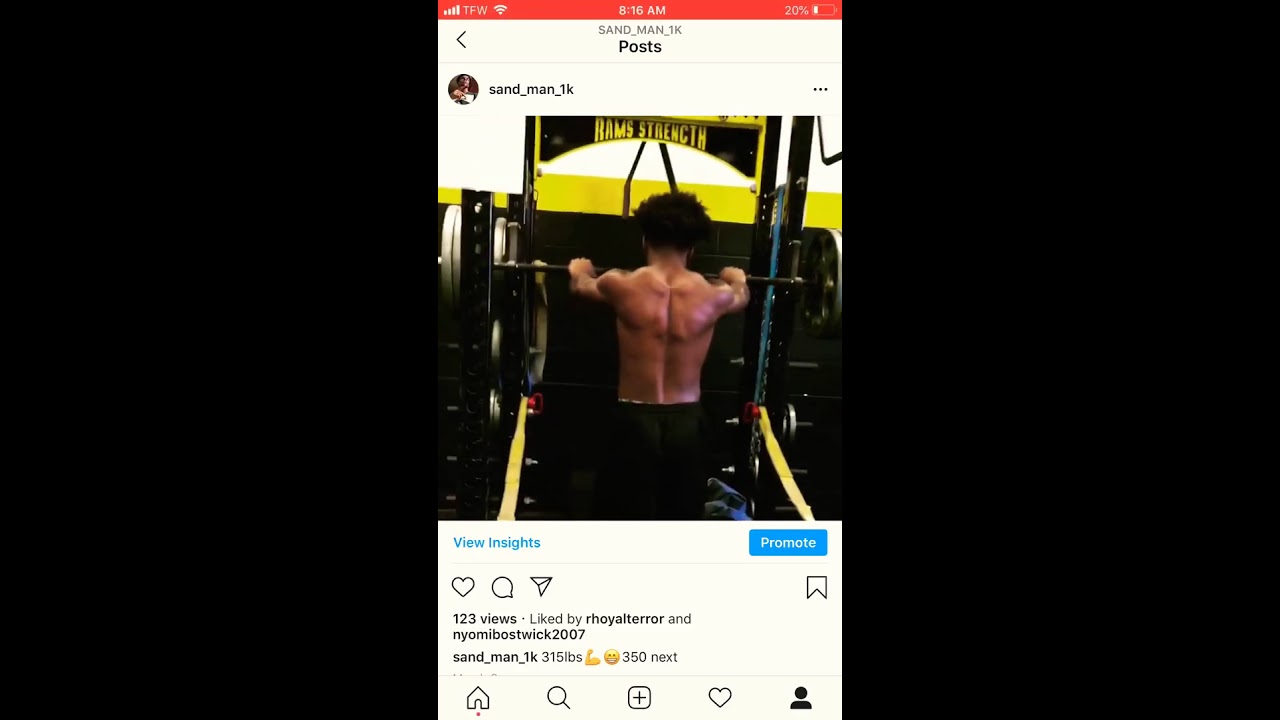 Muscle Madness💣💪 - YouTube