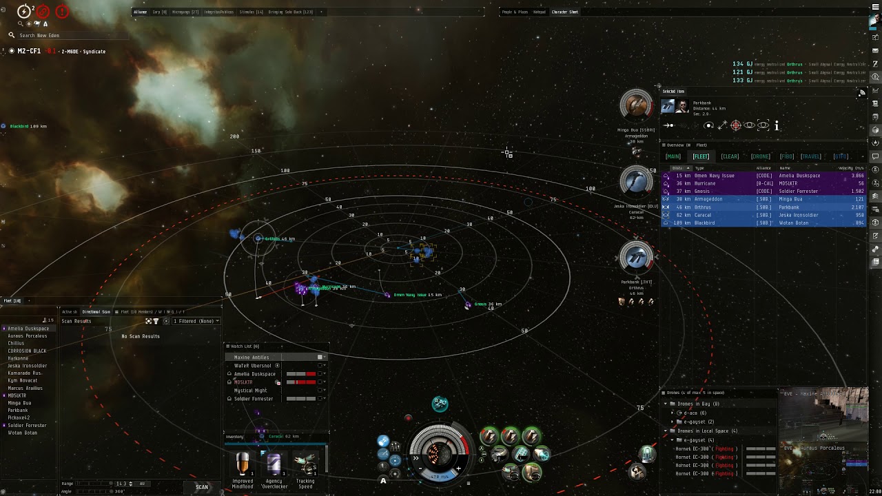 Fight vs .SOB. | Sentinel - YouTube