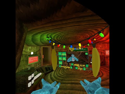 How to get yezzii 's camera mod last video of 2023 Realtime YouTube ...