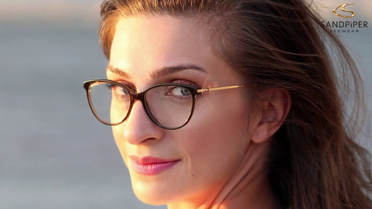 Buy Trendiest Winter Eyewear Collection At Sandpiper - YouTube