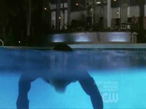 one tree hill 5x10 end scene! - YouTube