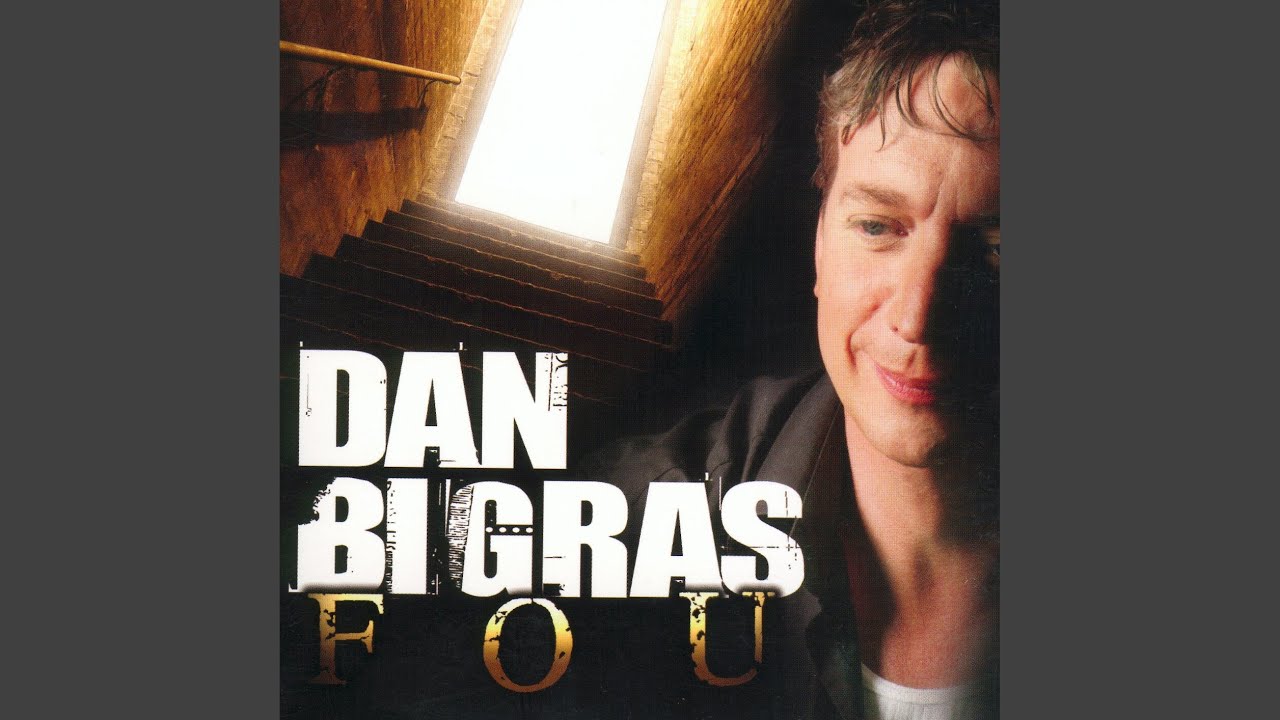 Pas fort - YouTube