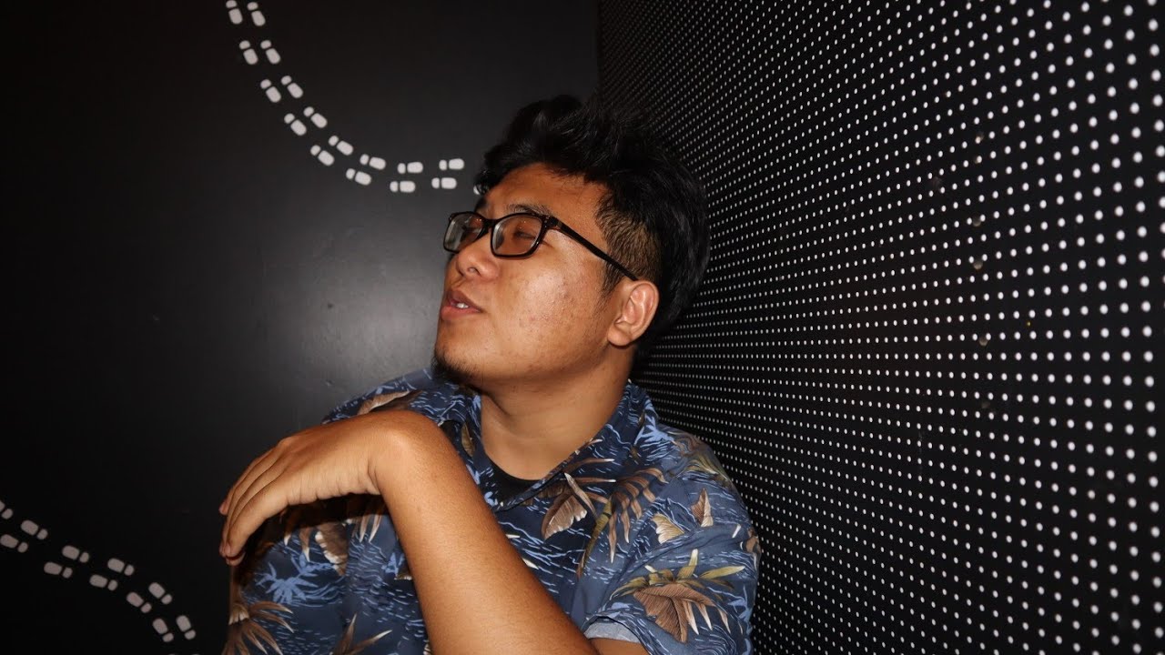 HEALTHY DIET TIPS BY MR. NABIL *part1* - YouTube