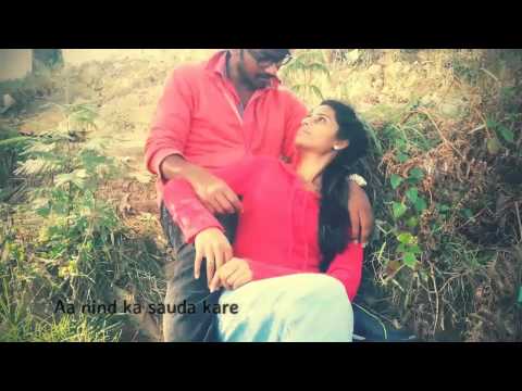 Bol Na Halke (Deep Vs Zests) @kugankarunakaran123