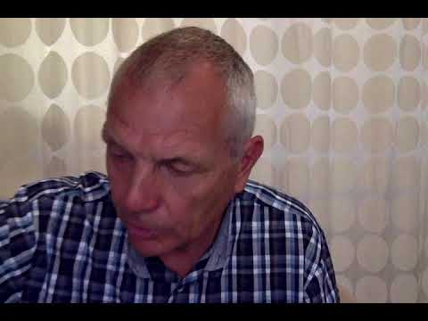 Emrys Tarot~Virgo July 15-31-Deep regret & strong emotions,but you are ...