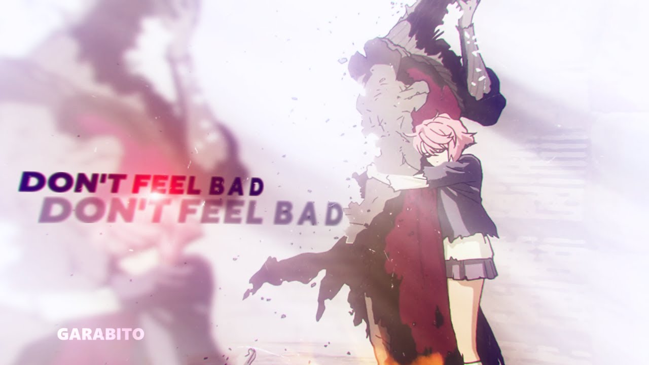 I BELIEVE YOU - YouTube