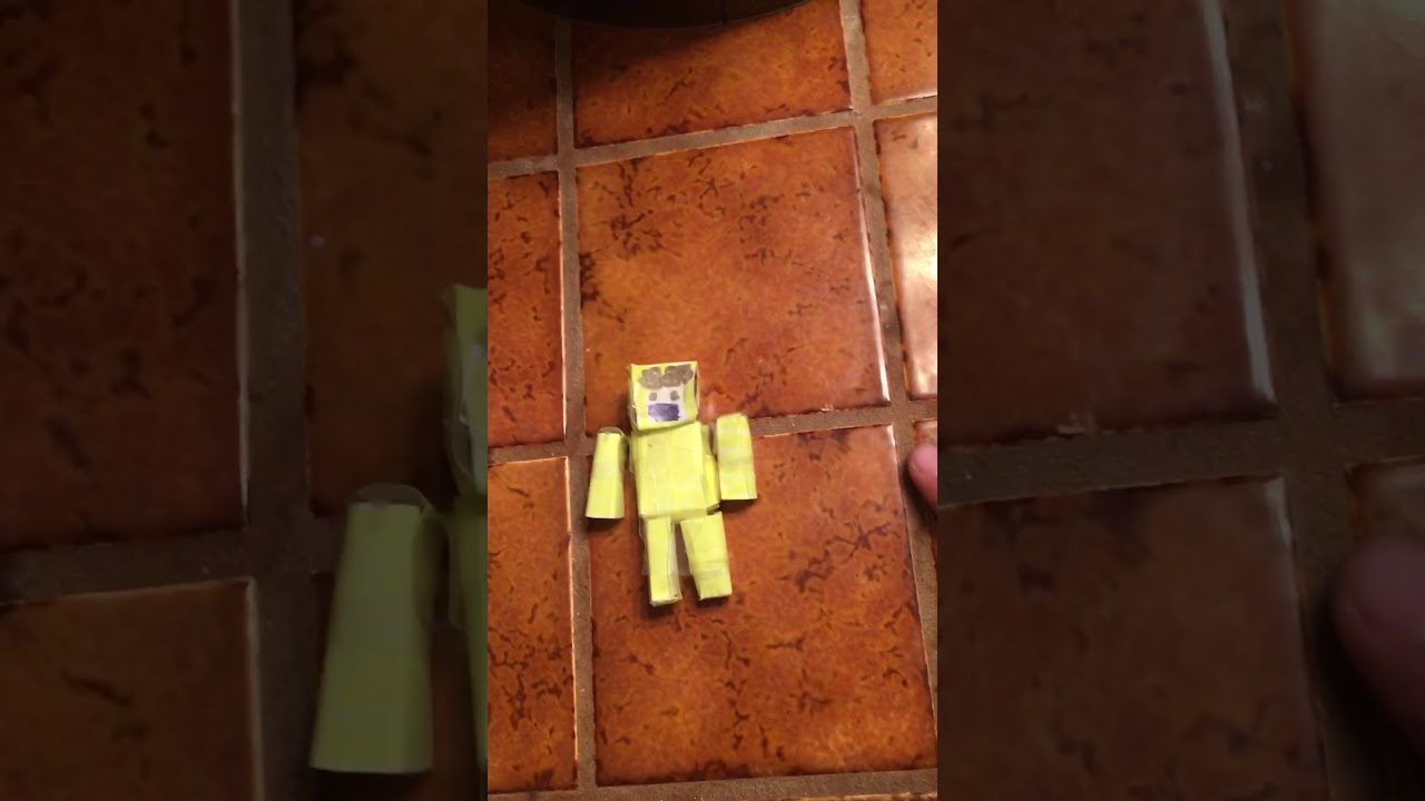 Bad Craftsmanship Art