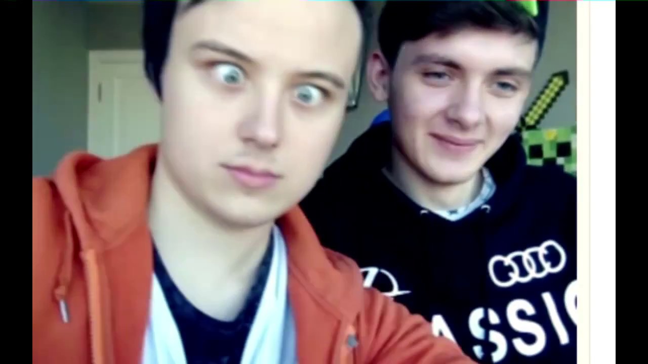 EeOneGuy \(^ヮ^)/ - YouTube