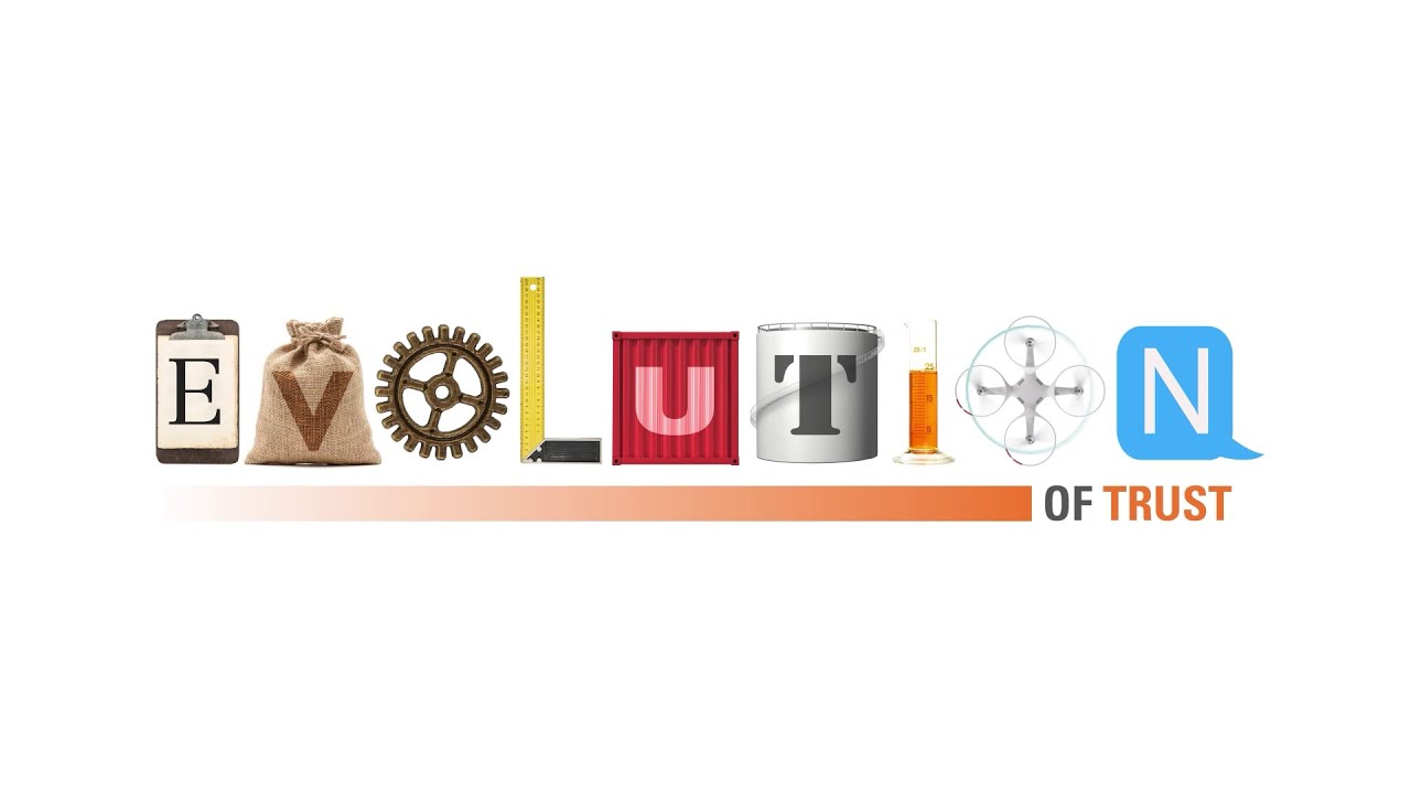 Creating Long Term Value To Society YouTube creating-long-term-value-to-society-youtube