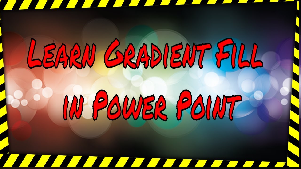 gradient Fill In PowerPoint Create Multi color Gradients In gradient-fill-in-powerpoint-create-multi-color-gradients-in