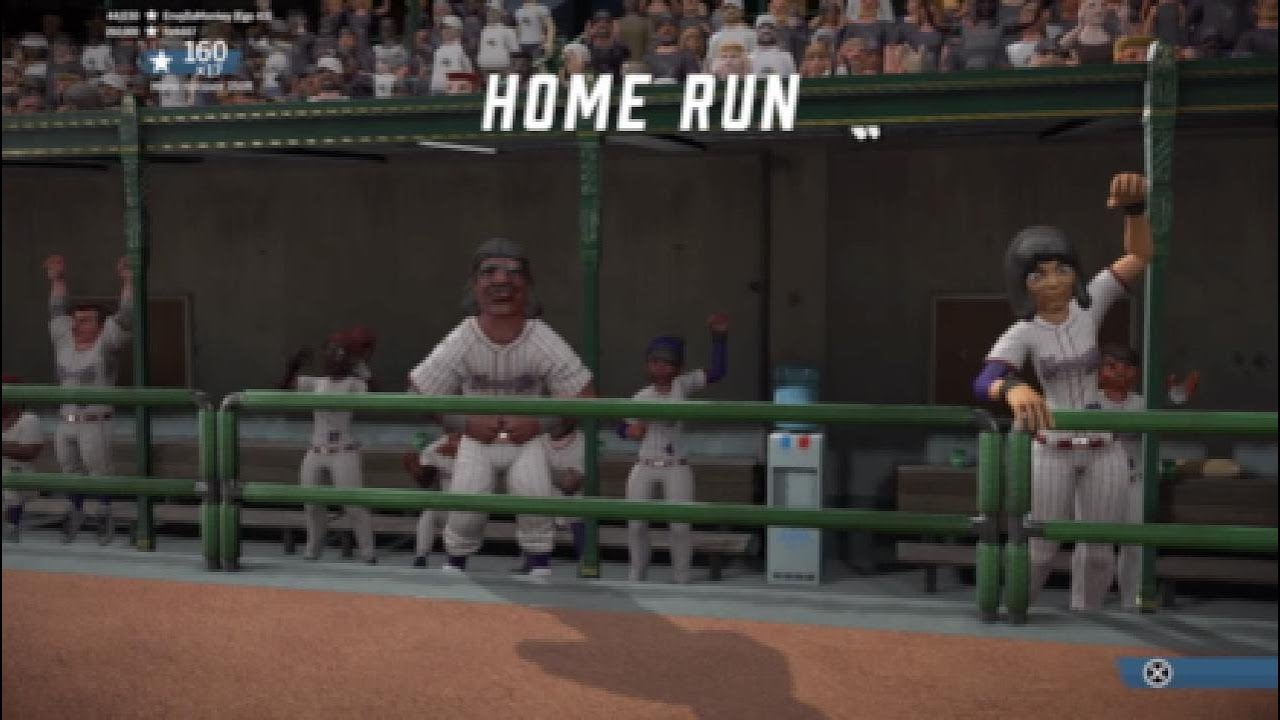 Based department just called - YouTube