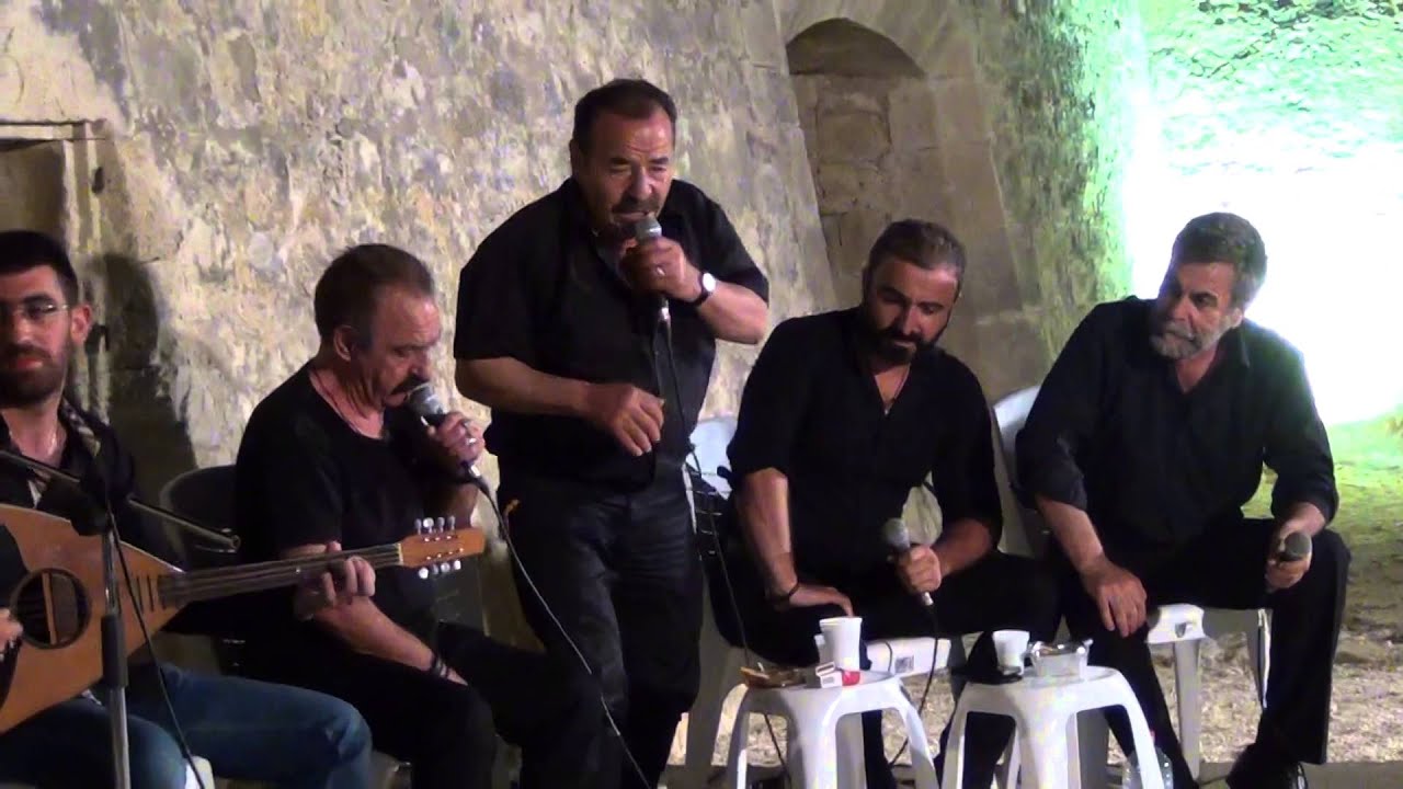 ΑΝΩΓΕΙΑΝΗ ΒΡΑΔΙΑ ΗΡΑΚΛΕΙΟ ΓΙΑΛΑΦΤΗΣ ΜΟΥΓΕΡΗΣ ΚΑΛΟΜΟΙΡΗΣ ΛΕΥΤΕΡΗΣ ...