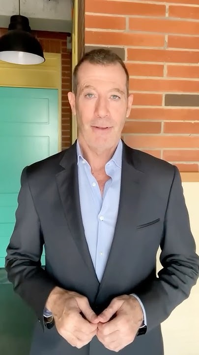 5 Reasons Why the E2 Visa May Be Your Winning Ticket to the American ...