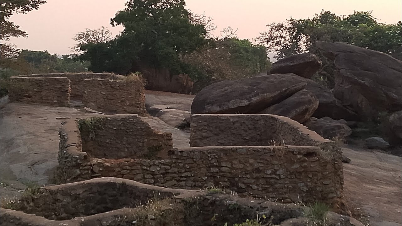 Jane Ruth Acheng Ochero at Fort Baker Patiko,Part 2 - YouTube