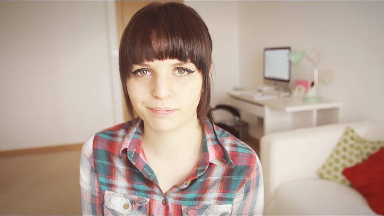 ASK EMMA 11.5 - YouTube