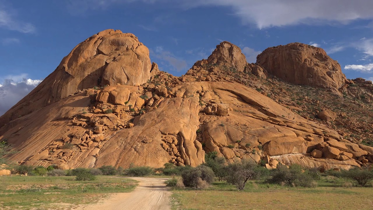 Parvardigar - YouTube