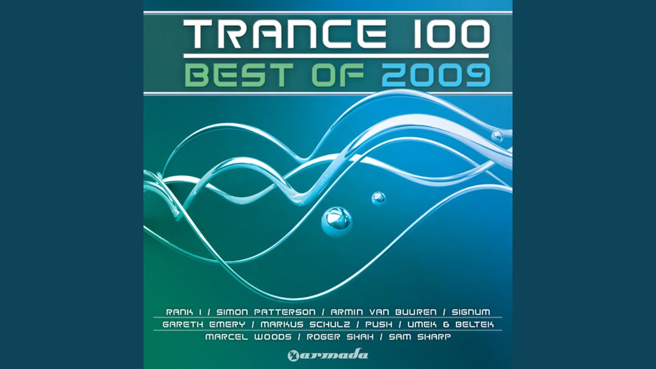 I Remember Now (Sied van Riel Remix) - YouTube