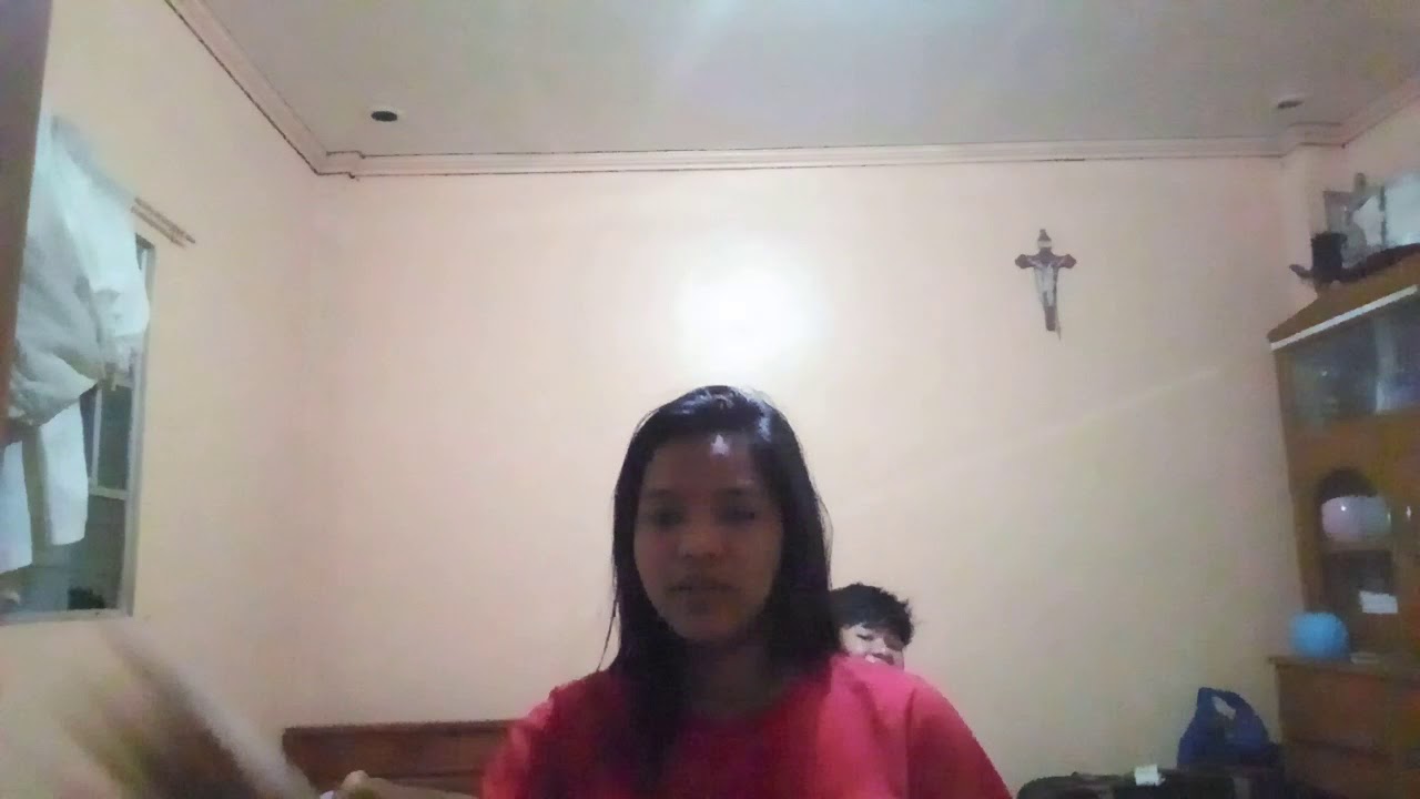 Subscribe naaaa! - YouTube