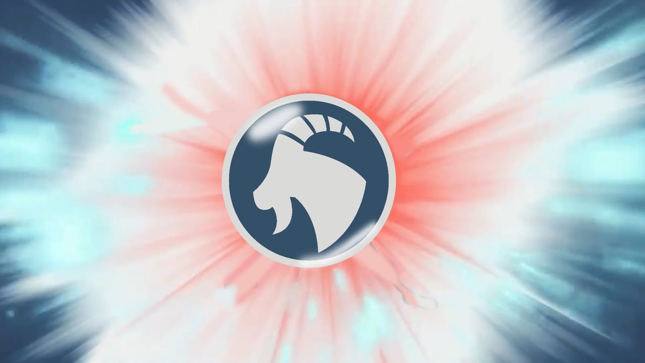 Caprikid/Nathaniel Goat miraculous transformation backgrounds (READ DESC) - YouTube