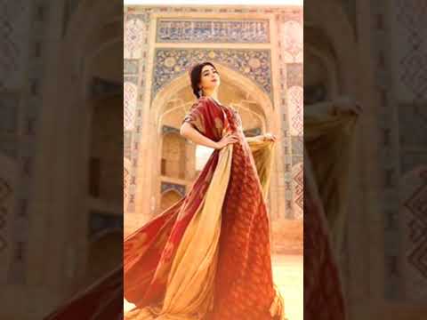 Özbekistan 🇺🇿🇺🇿. 6 Devlet 1 Millet 🇹🇷🇰🇿🇰🇬🇺🇿🇦🇿🇹🇲