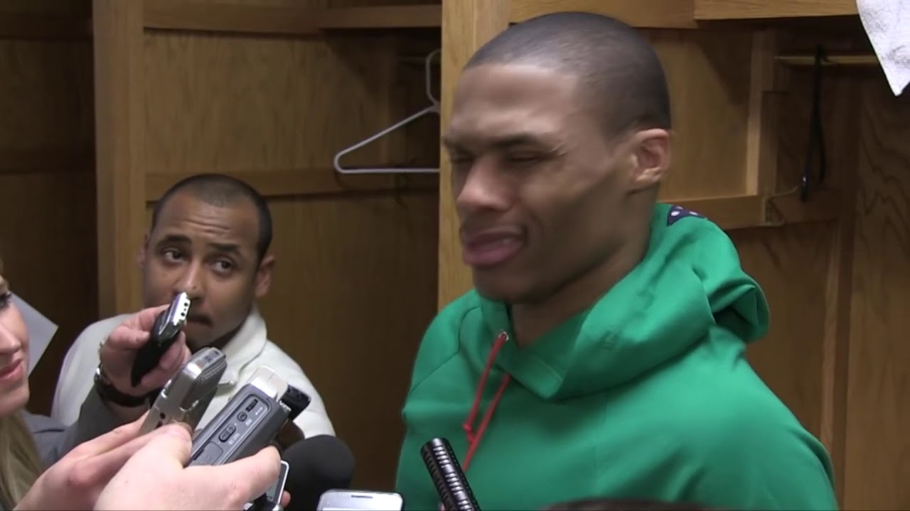 Osas Name !! (vincé edit) - YouTube