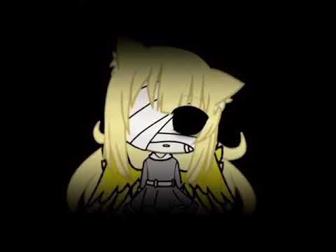 Waves meme (FIRST MEME) - YouTube