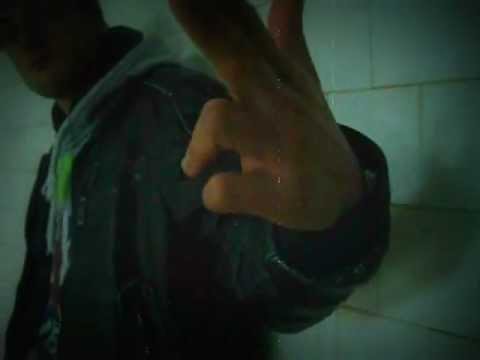 Seso/Teaser/Microfon Check/