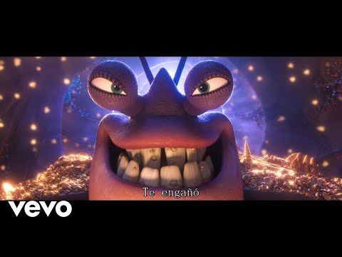 Moana||Mi Pito||Parodia