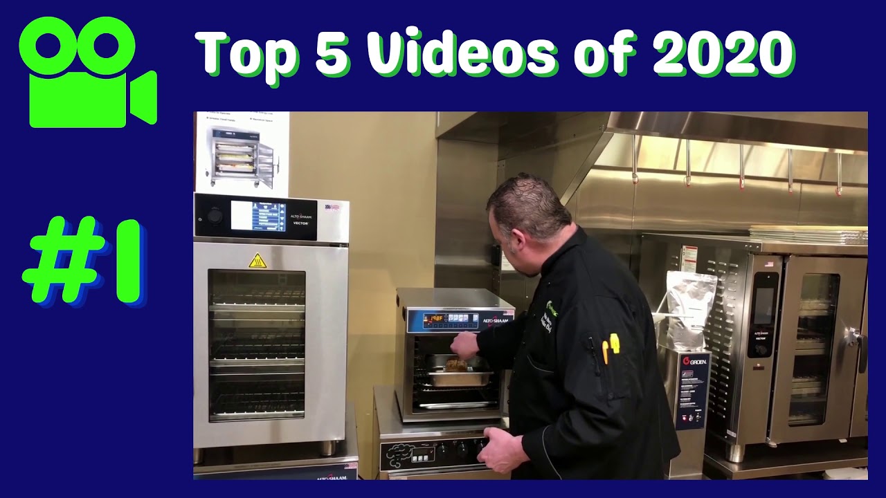 Top videos of 2020 #1 - YouTube
