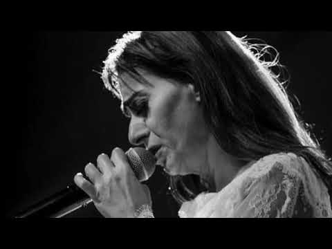 Yıldız Tilbe-Mühür Gözlüm #psychedelicrock #psychedelicanatolian #anatolianrock #yıldıztilbe