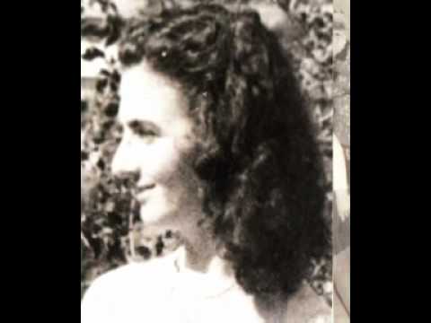 MEROPI E NIKOLIN GIOIA XHOJA Aksinja - YouTube