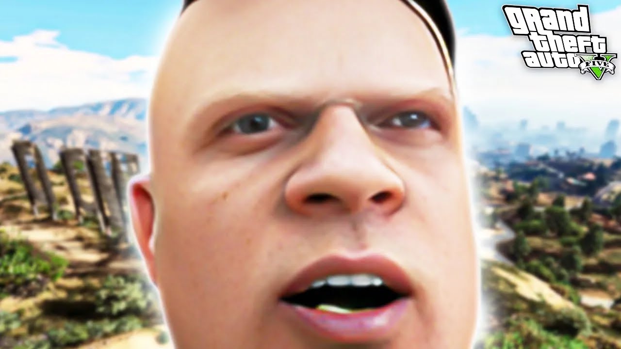 Proof That StacksWopo Doesn’t Need a Script to Be Hilarious - YouTube