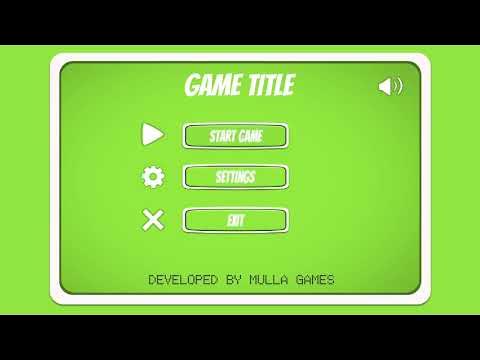 Unity Relay Server | Game Development - YouTube