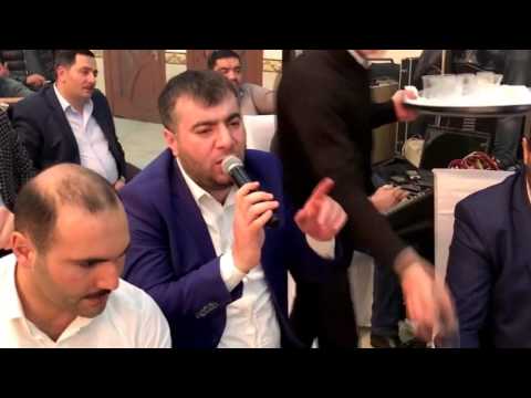 Insan Ne Demekdir   Aydin,Orxan,Vuqar,Reshad, Rufet,Elekber,Balaeli,Mirferid,Mehman,Ruslan, Meyxana