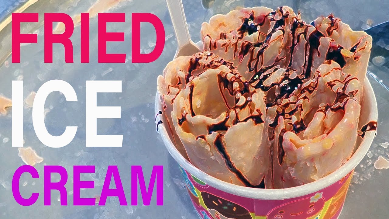 I tim Pad in Siem Reap Cambodia - YouTube