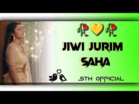 Santali Sad Status 💞 New Santali WhatsApp Status Video 🥀 Old Song 💕 STH Official