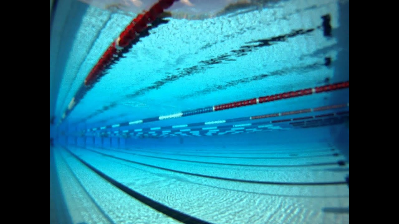 DAG Championnat suisse NAP 2012 GOPR0746 - YouTube