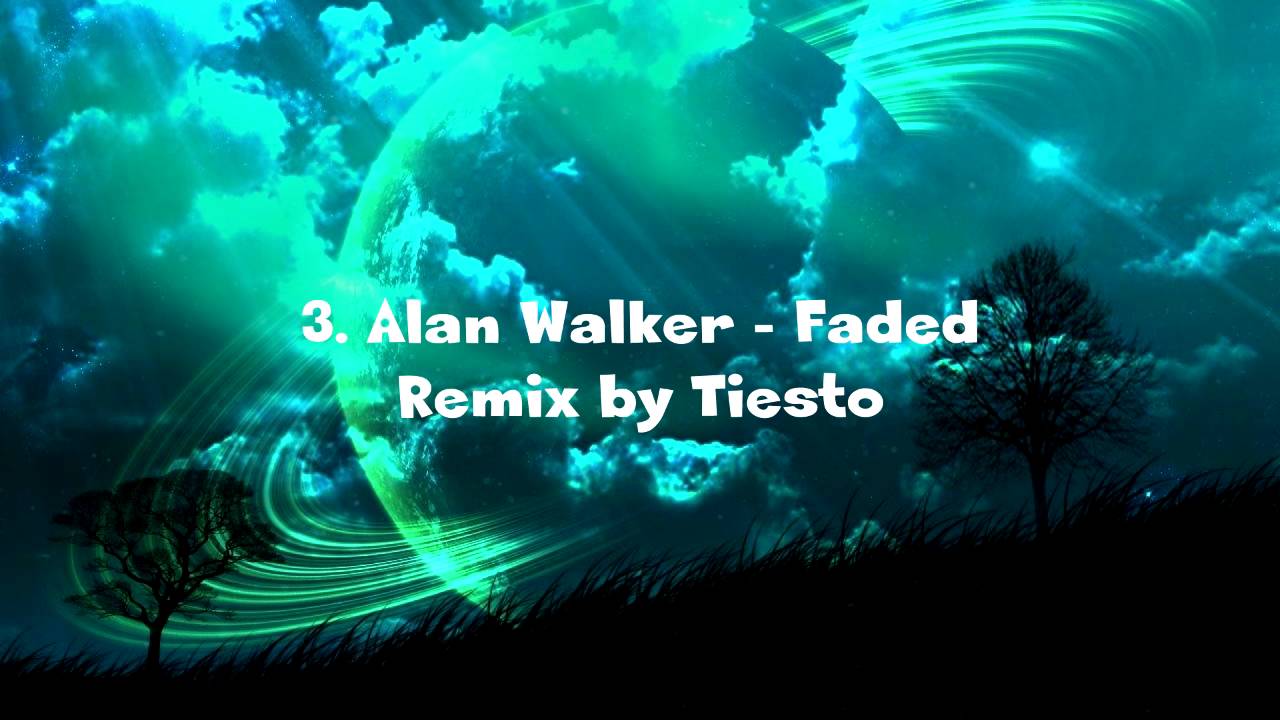 Most satisfying song ever - YouTube