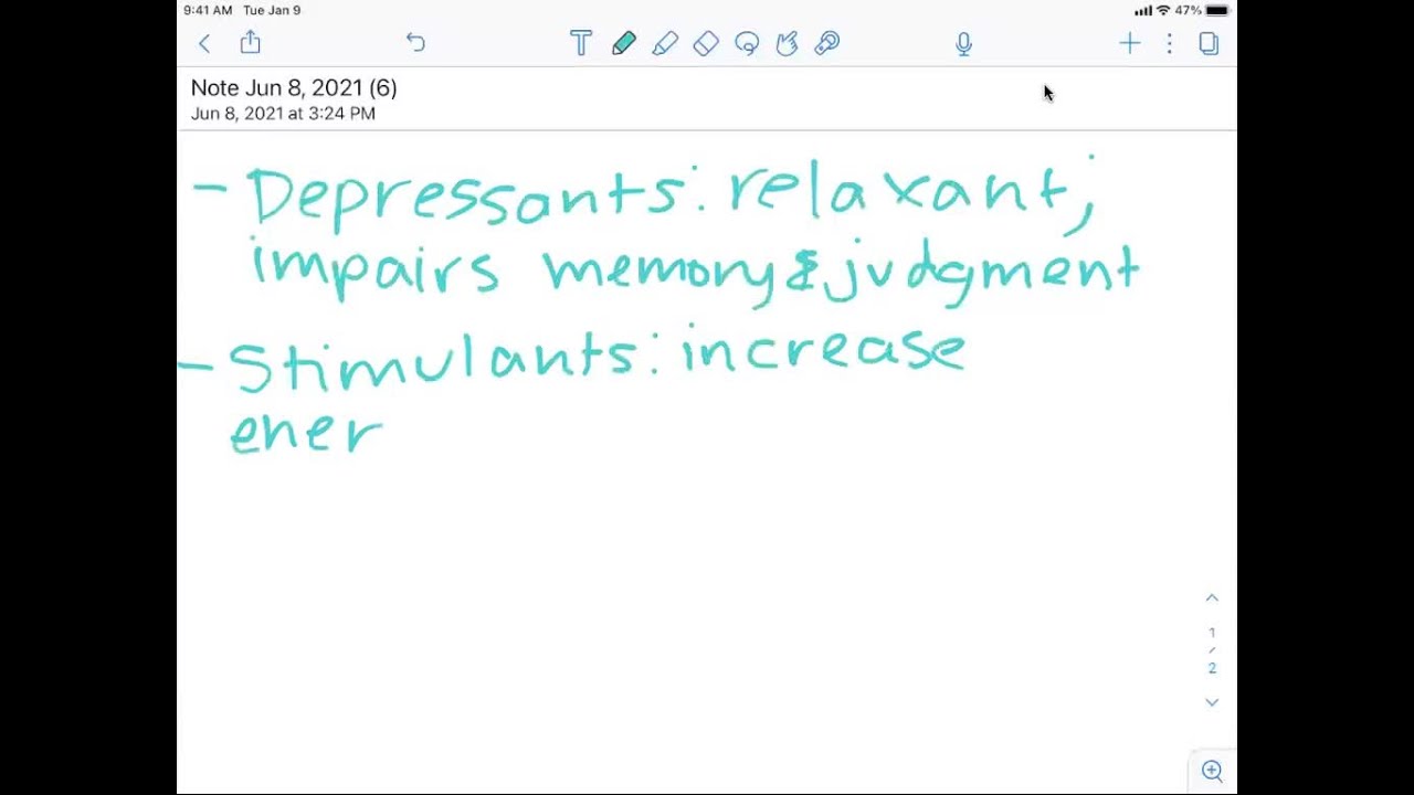 Visualize the Main Idea Using a cause and-effect diagram similar to the ...