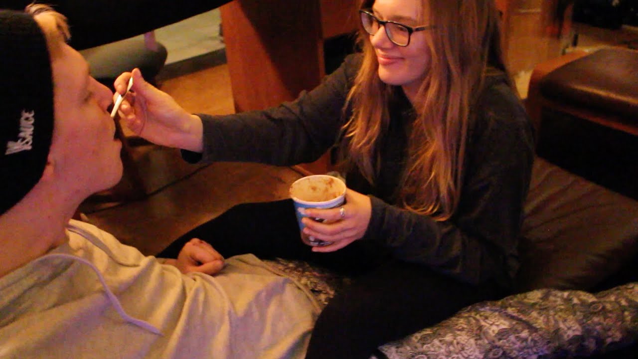 So Darn Cute!! || Kent Heckel - YouTube