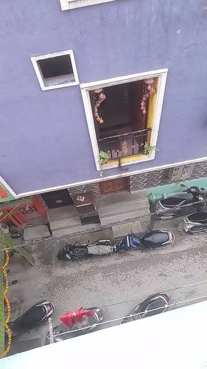 rim Jim a borsa - YouTube