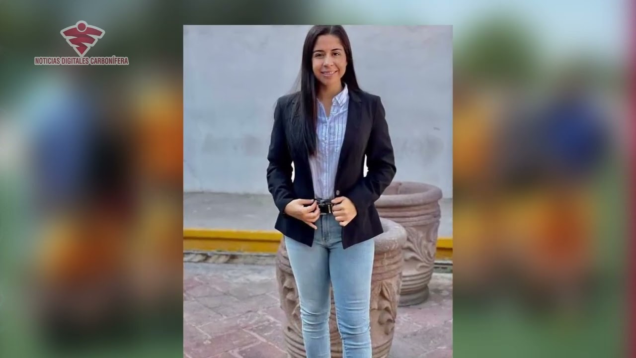 Leyendas del Futbol presentan a Bertha Rodríguez Reyna y Luisa Quiñones ...