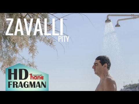 ZAVALLI | Türkçe Altyazılı Fragman