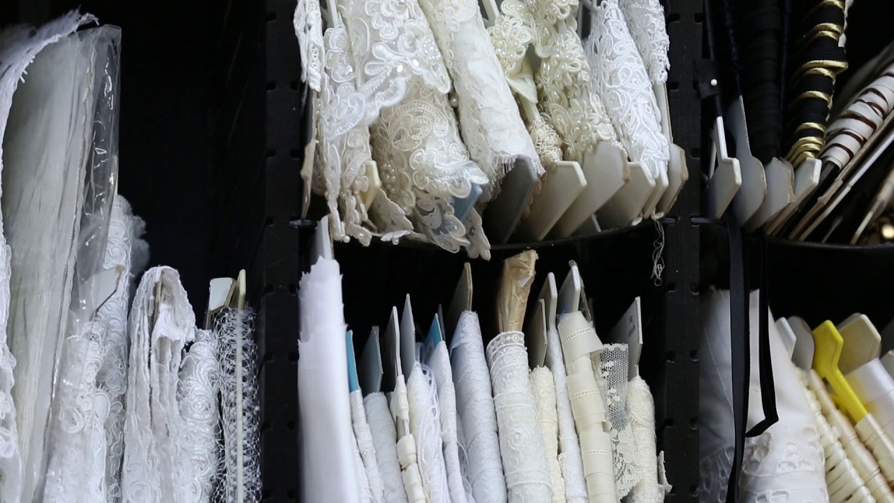 House Of Fabrics Your Local Fabric Store - YouTube