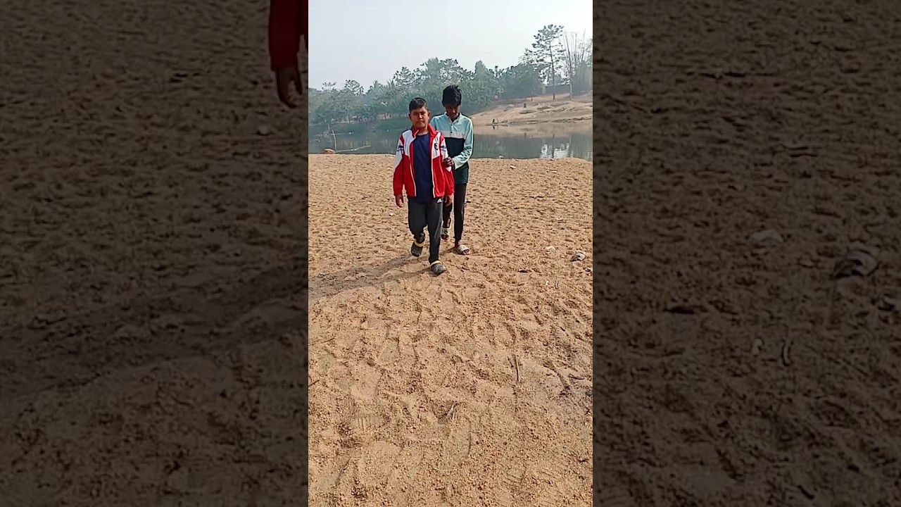 habsy hd bdyr. due ehdjd d did d g🤬🤗🤗🤗🤗🤗🤗🤬 - YouTube